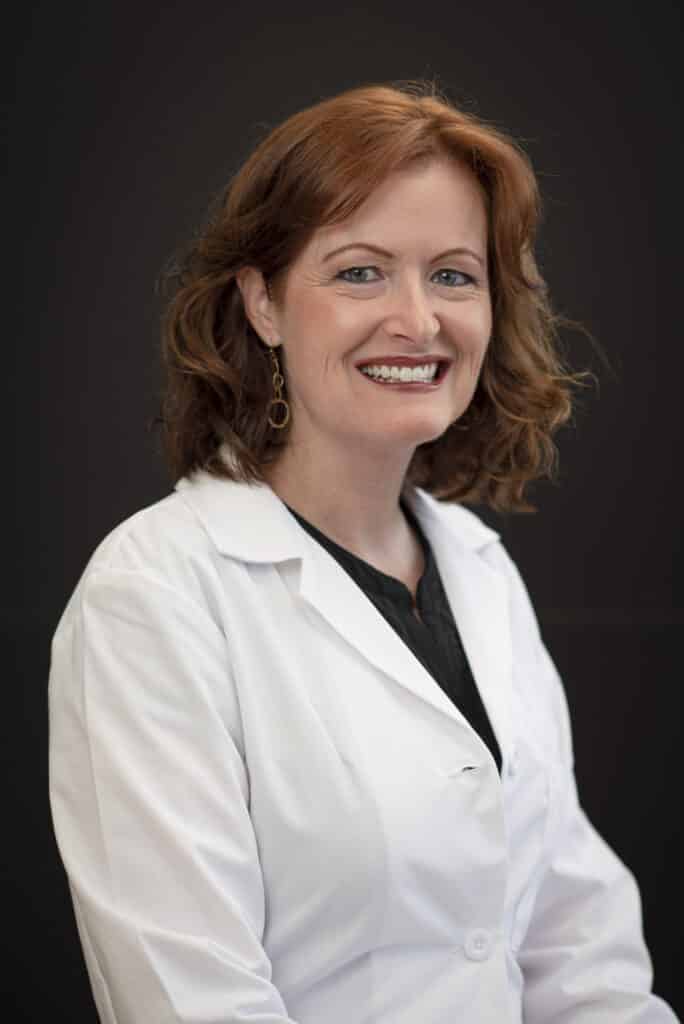 Julie Halpin, MPAS, PA-C | Bryn Mawr, PA | Turner Dermatology