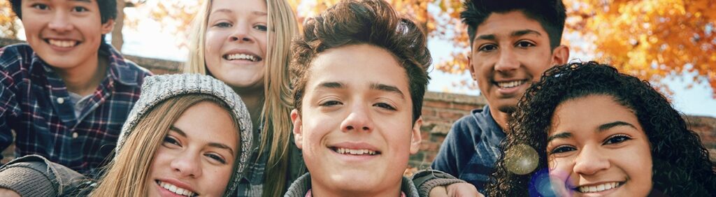 Acne Philadelphia PA - Acne Treatment Bryn Mawr PA