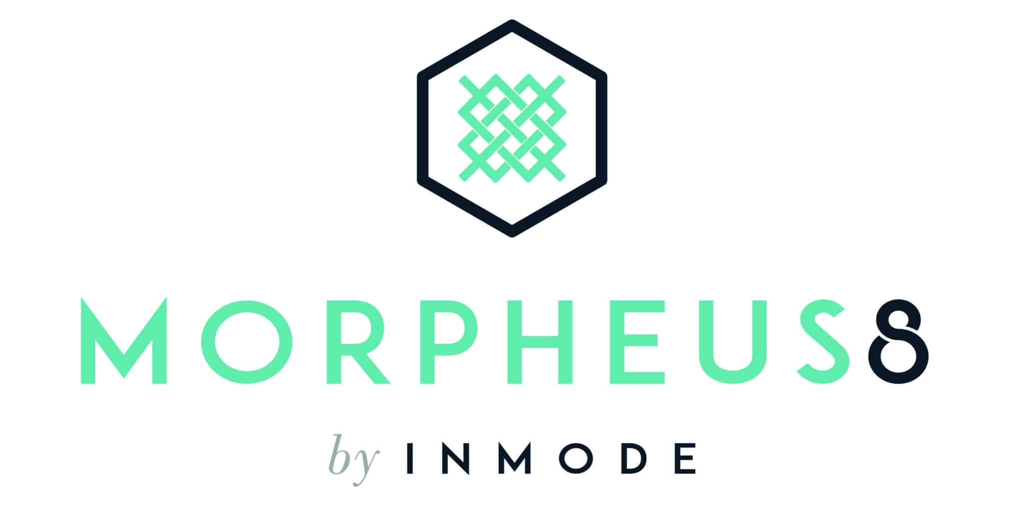 Morpheus8 Bryn Mawr PA - Turner Dermatology