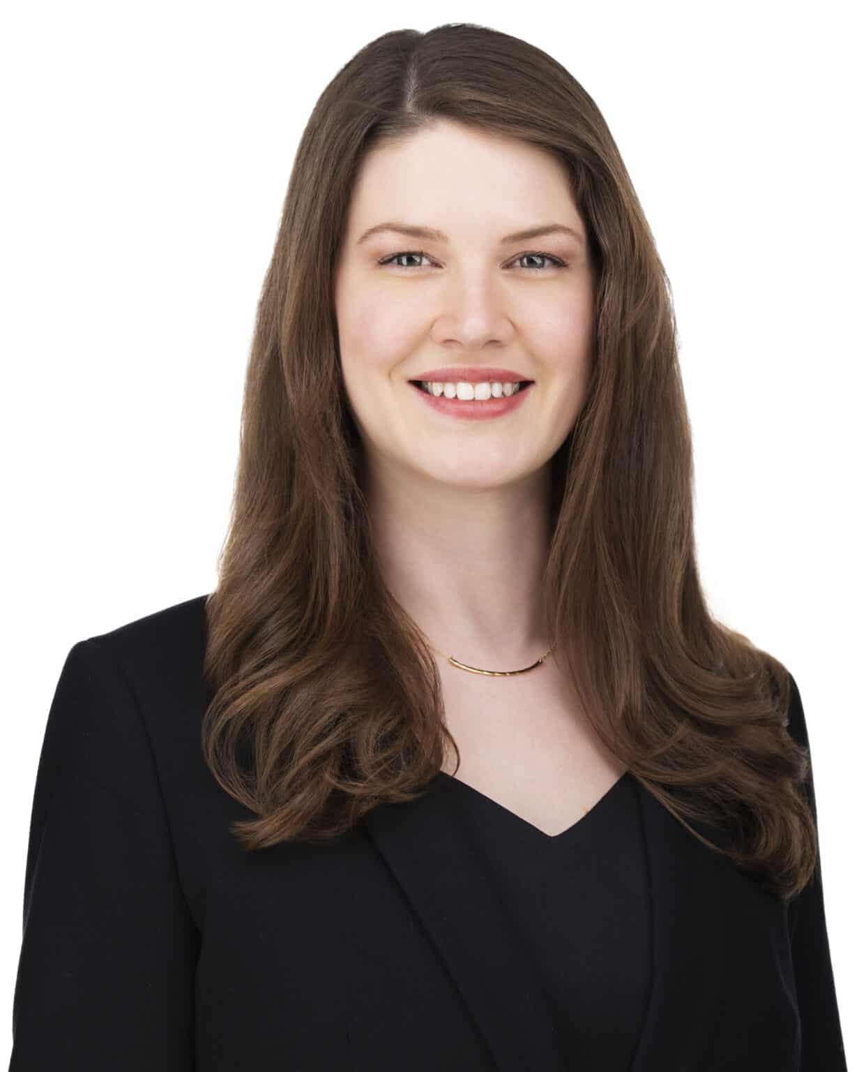 Dr.Erin Santa, MD FAAD Bryn Mawr, PA - Turner Dermatology