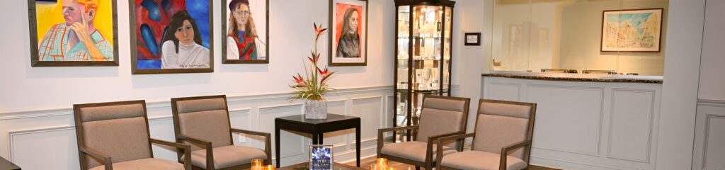 Dermatologist Philadelphia PA - Erin Santa MD FAAD